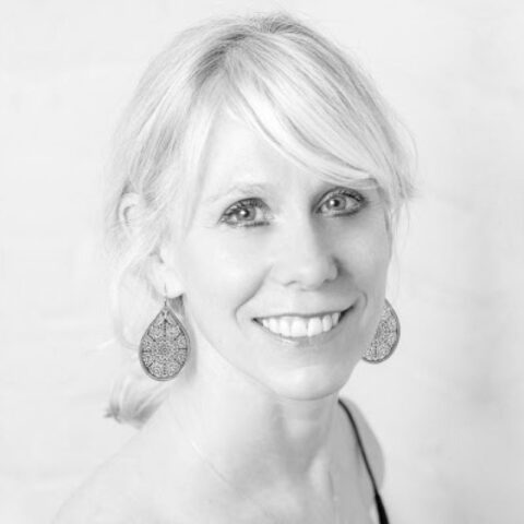 Faculty - Draper Center for Dance Education