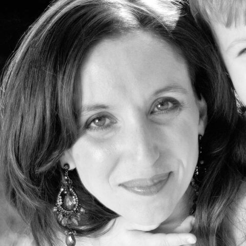 Open Adult Classes - Draper Center for Dance Education