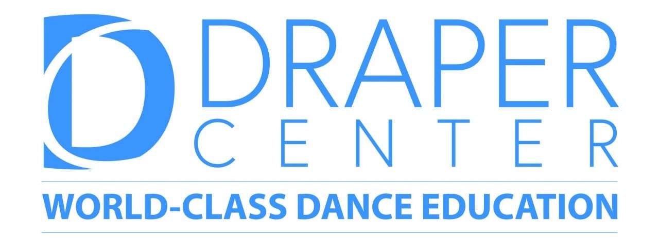 Amazing Leadership, Teachers, and Staff - Draper Center for Dance Education