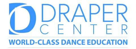 Draper Center for Dance Education Draper Center for Dance Education ...