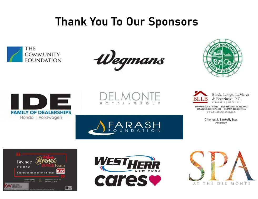 Draper Center for Dance Education Draper Center for Dance Education ...