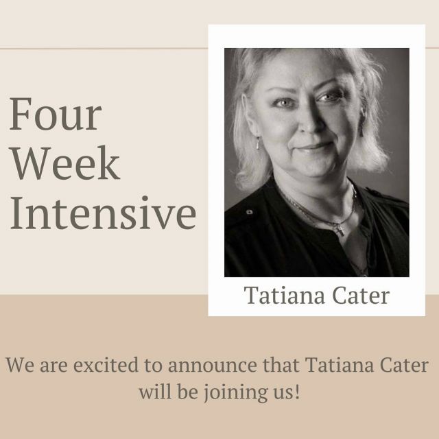 Parent Portal - Draper Center for Dance Education